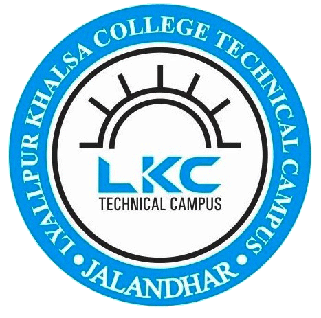 Lyallpur Khalsa College Technical Campus, Jalandhar